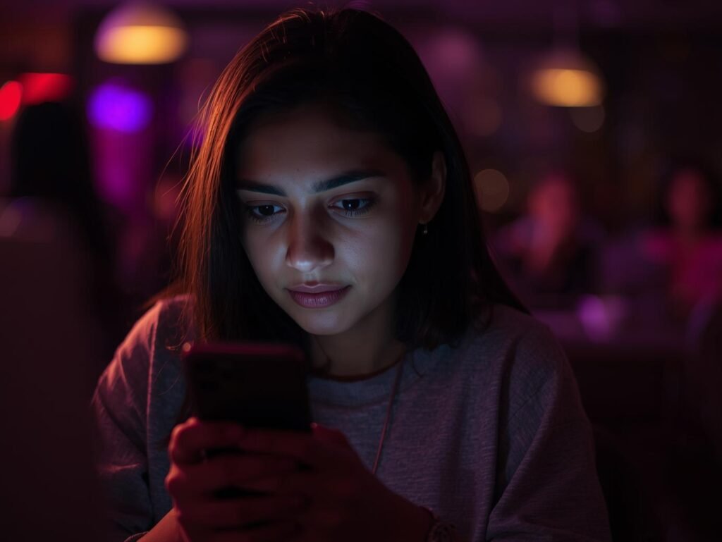 How to Build a Successful Life in 2026 with Low Income – Realistic ...